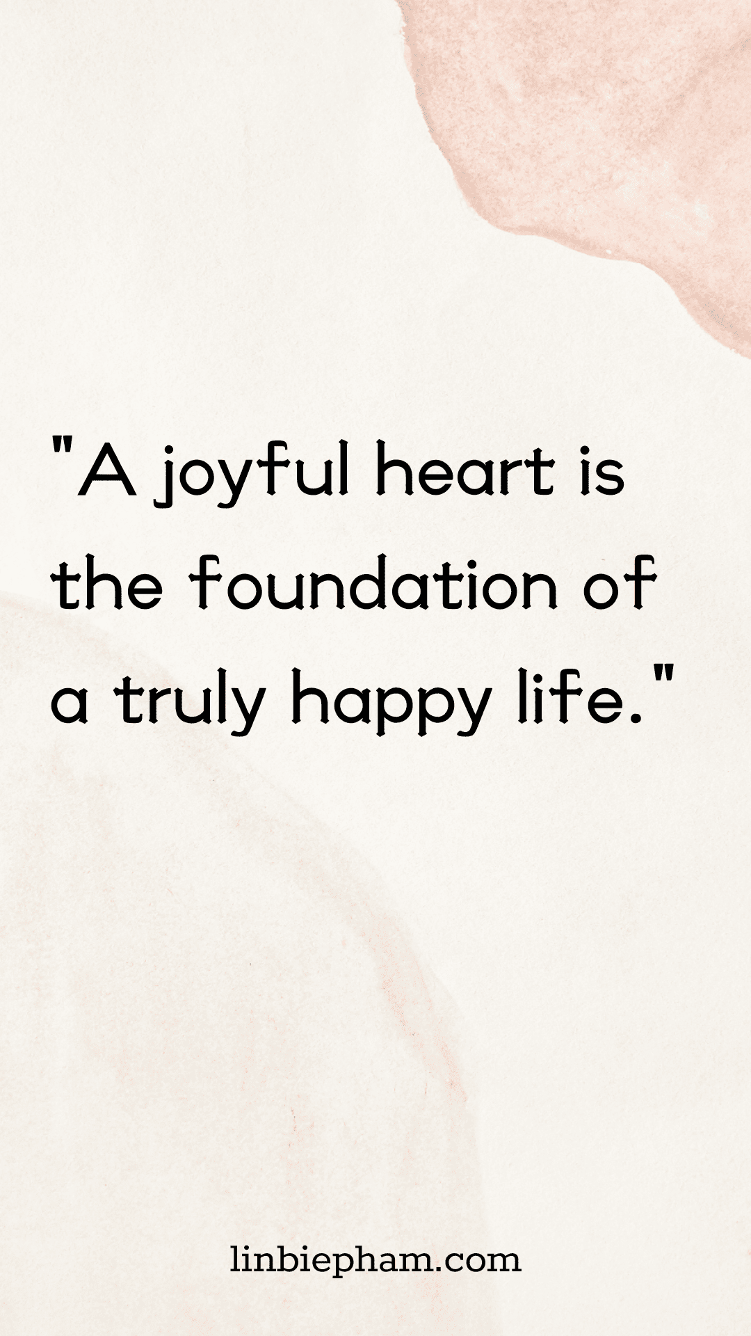 115 Positive Quotes About Happiness to Brighten Your Day and Uplift ...