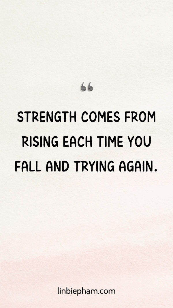 63 Positive Quotes of Encouragement to Inspire Hope and Strength in ...