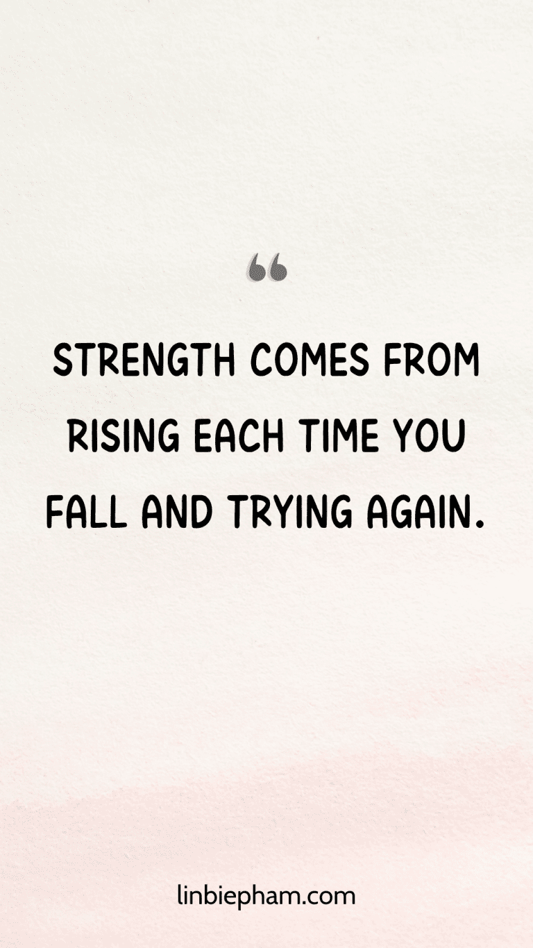 63 Positive Quotes of Encouragement to Inspire Hope and Strength in ...