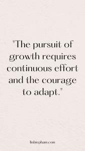 75+ Inspiring Growth Mindset Quotes to Unlock Your Full Potential