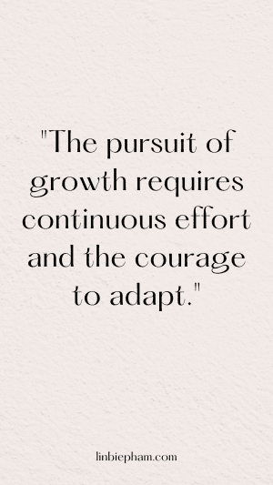 75+ Inspiring Growth Mindset Quotes to Unlock Your Full Potential