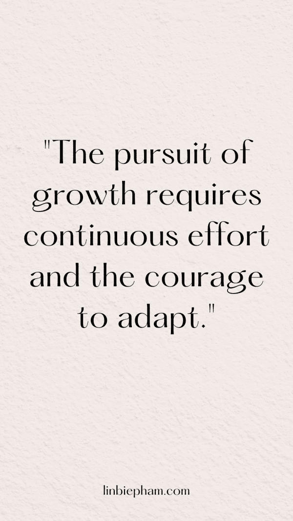 75+ Inspiring Growth Mindset Quotes to Unlock Your Full Potential