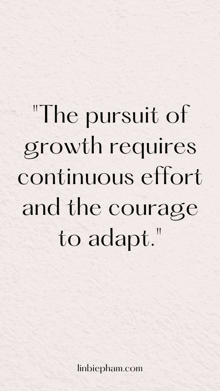 75+ Inspiring Growth Mindset Quotes to Unlock Your Full Potential