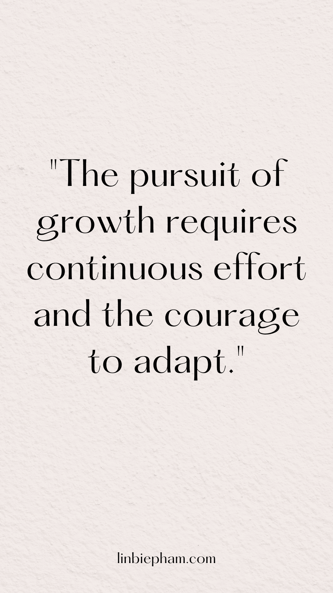 75+ Inspiring Growth Mindset Quotes to Unlock Your Full Potential