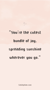 61 Adorably Cute Motivational Quotes to Inspire Positivity and Happiness