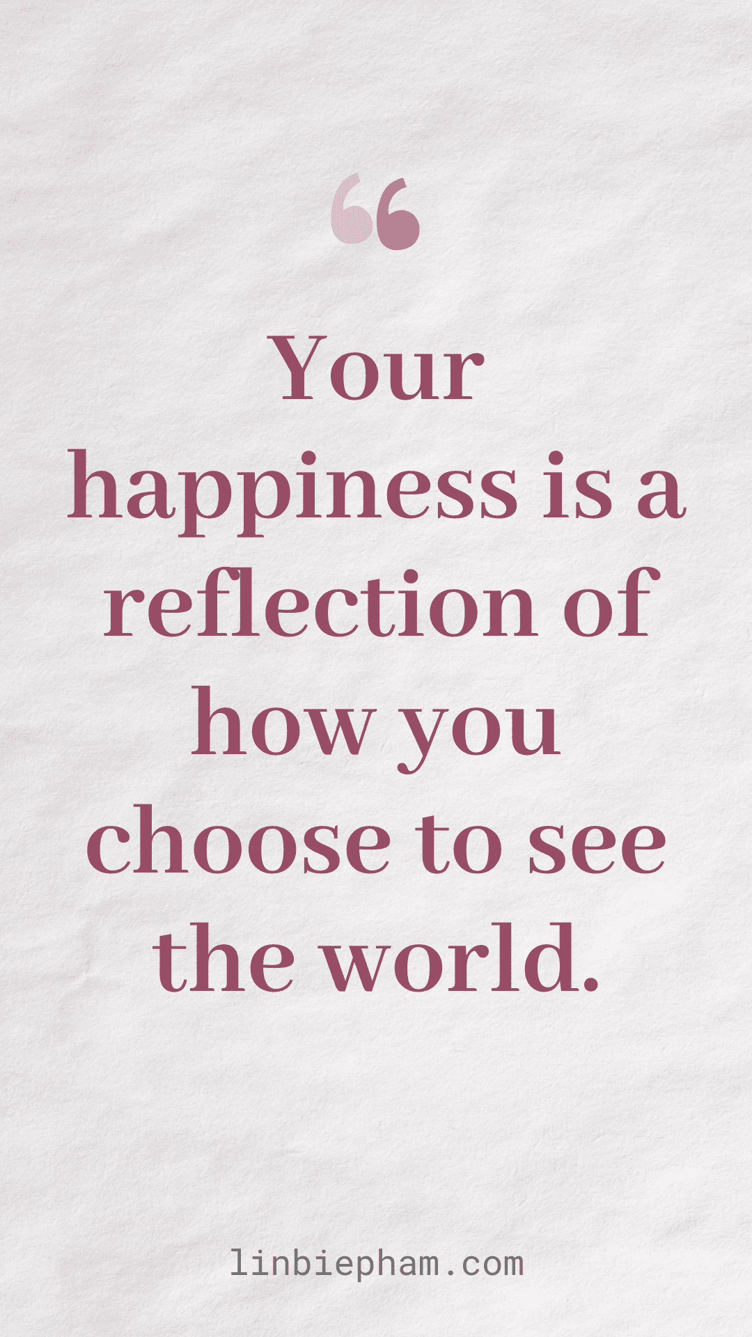 89 Uplifting Positive Quotes for Life to Inspire Happiness and Growth