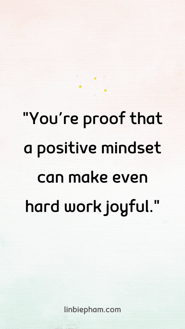 53 Cute Motivational Quotes for Work to Brighten Your Day and Spark ...