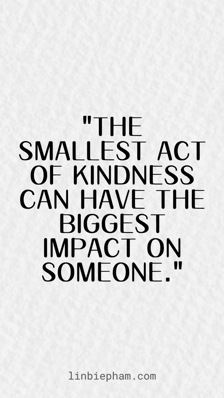 101 Positive Quotes to Live By for Daily Inspiration