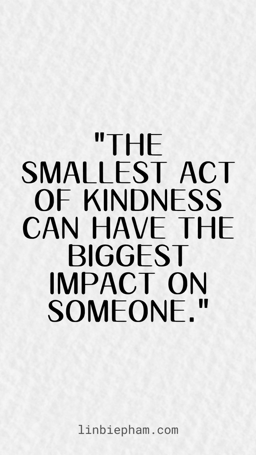 101 Positive Quotes to Live By for Daily Inspiration