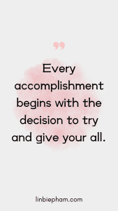 97 Positive Quotes for Work to Boost Motivation and Productivity