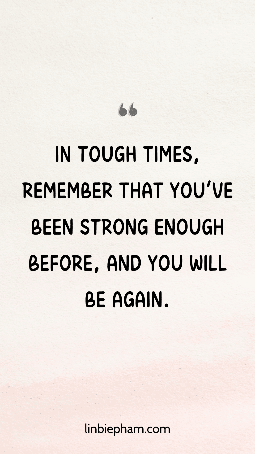 63 Positive Quotes of Encouragement to Inspire Hope and Strength in ...