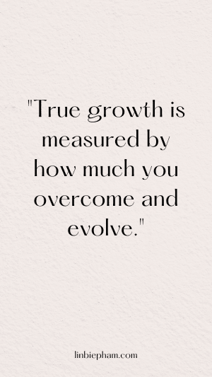 75+ Inspiring Growth Mindset Quotes to Unlock Your Full Potential
