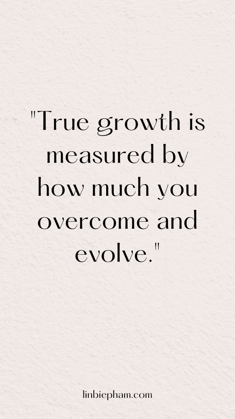 75+ Inspiring Growth Mindset Quotes to Unlock Your Full Potential