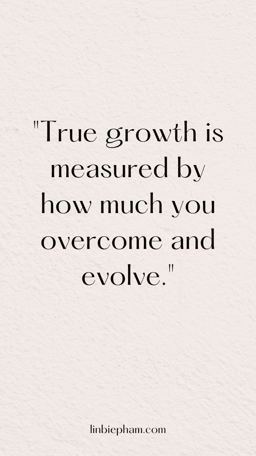 75+ Inspiring Growth Mindset Quotes to Unlock Your Full Potential