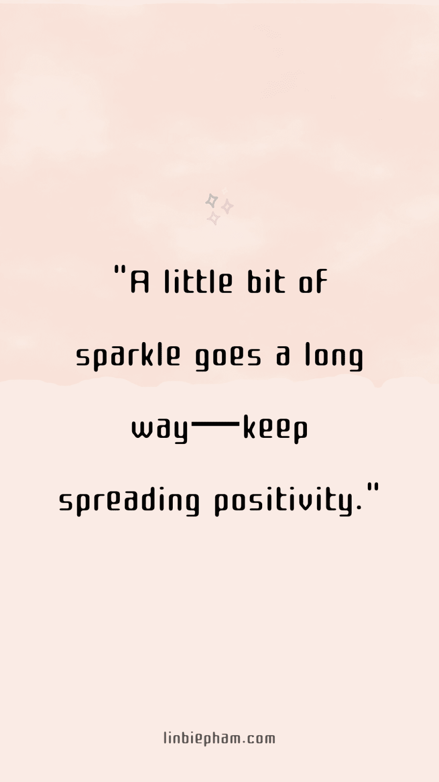 61 Adorably Cute Motivational Quotes to Inspire Positivity and Happiness