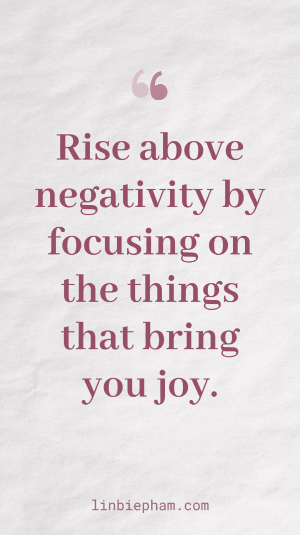 89 Uplifting Positive Quotes for Life to Inspire Happiness and Growth