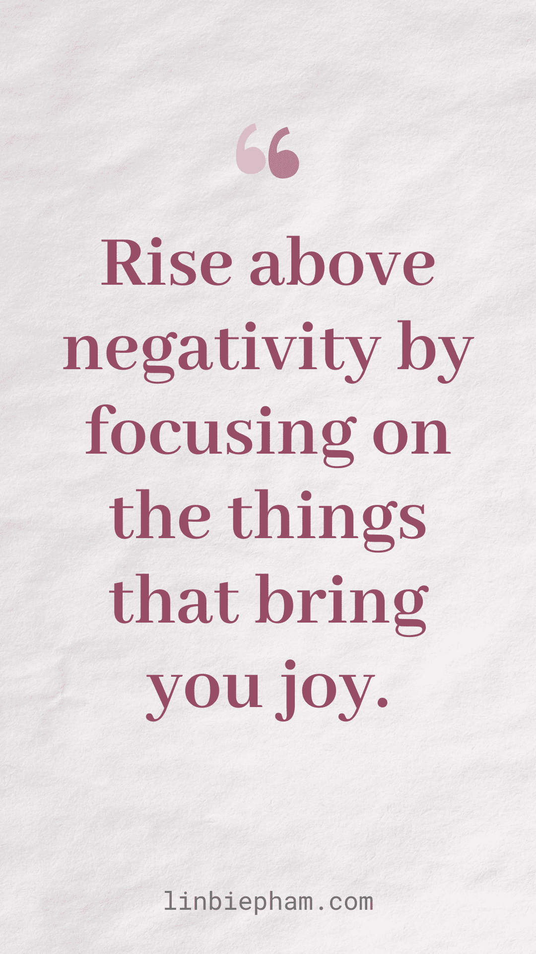 89 Uplifting Positive Quotes for Life to Inspire Happiness and Growth