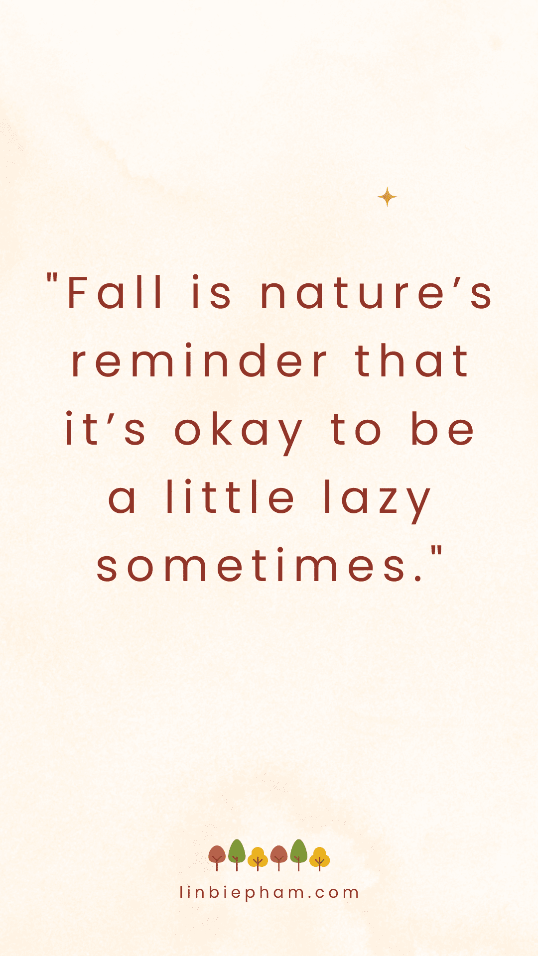 83 Hilariously Funny Fall Quotes That Will Brighten Your Autumn Days!
