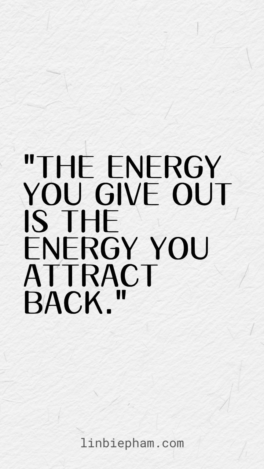 101 Positive Quotes to Live By for Daily Inspiration