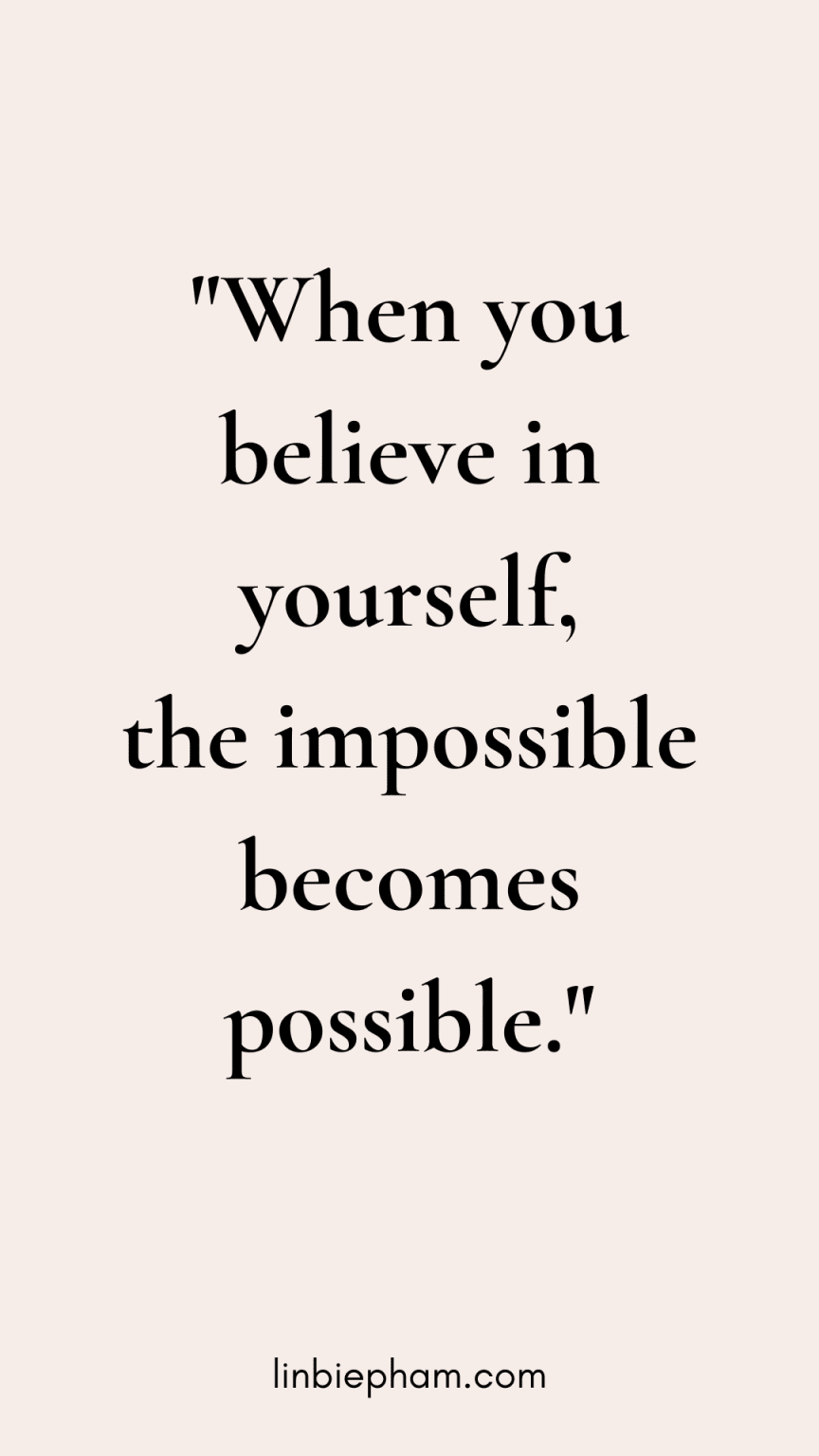 77 Empowering Positive Quotes for Women to Inspire Confidence and Strength