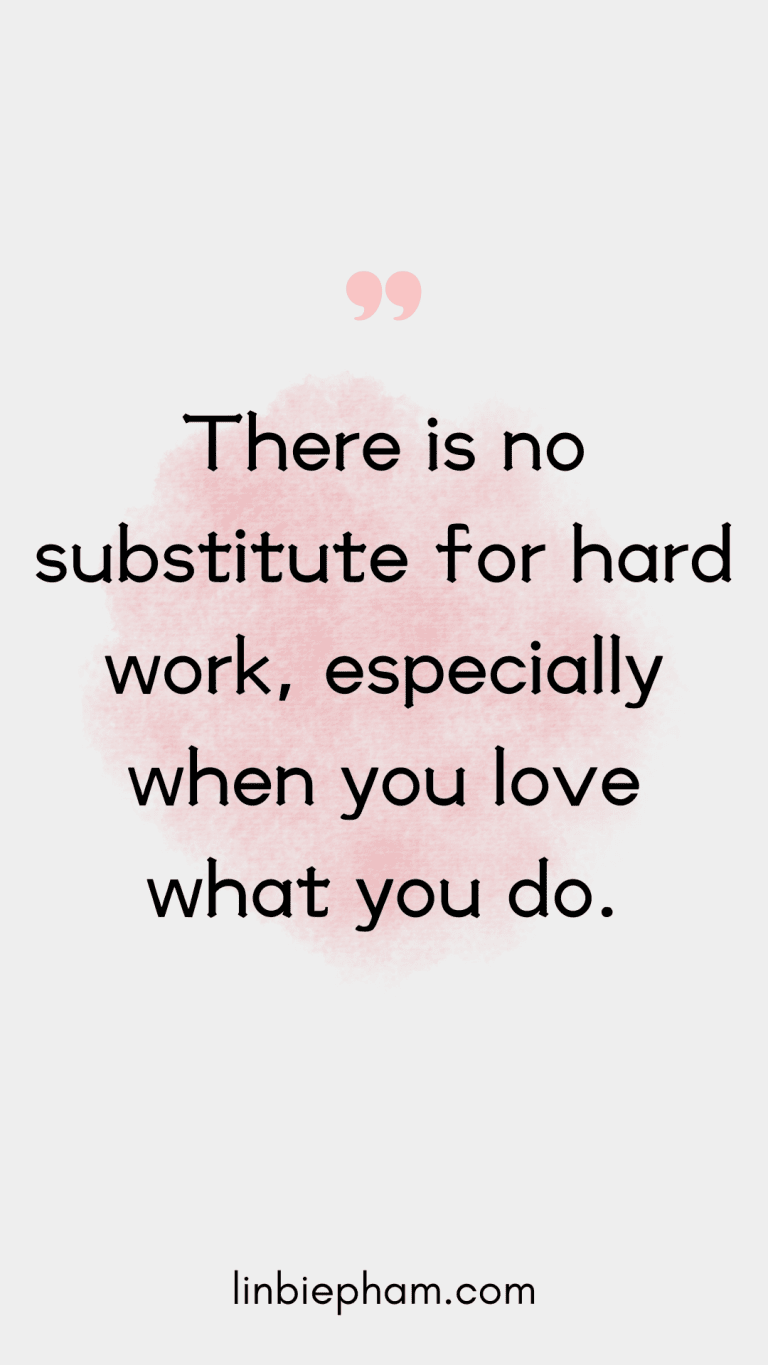 97 Positive Quotes for Work to Boost Motivation and Productivity