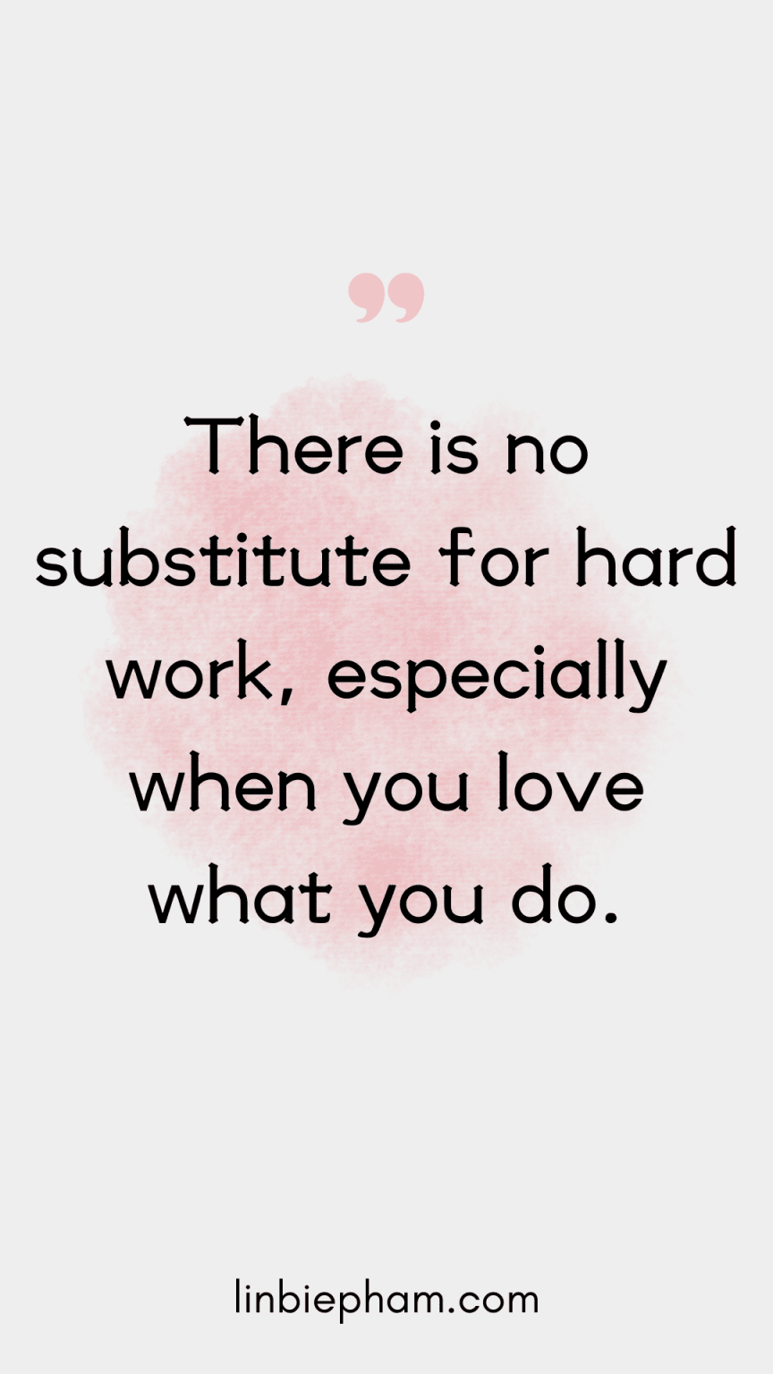 97 Positive Quotes for Work to Boost Motivation and Productivity