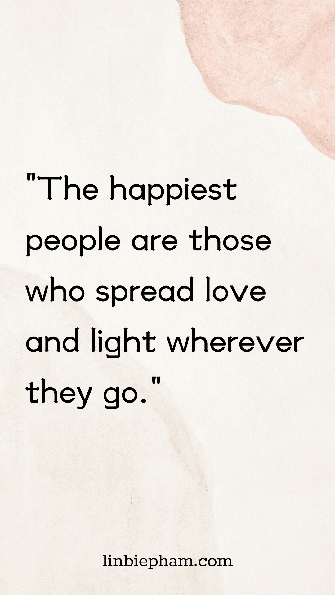 115 Positive Quotes About Happiness to Brighten Your Day and Uplift ...