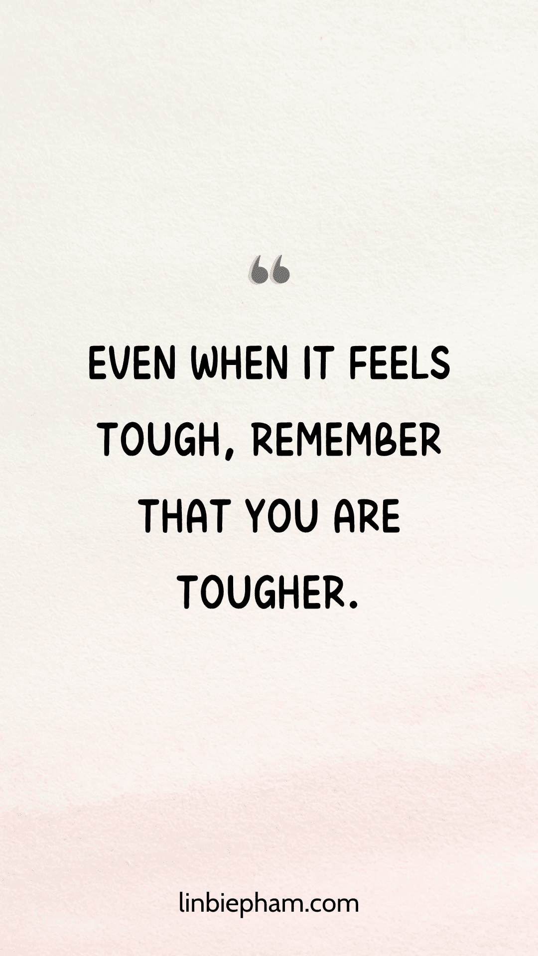 63 Positive Quotes of Encouragement to Inspire Hope and Strength in ...