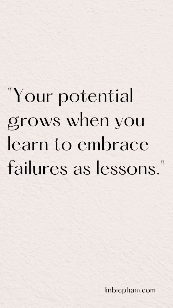 75+ Inspiring Growth Mindset Quotes to Unlock Your Full Potential