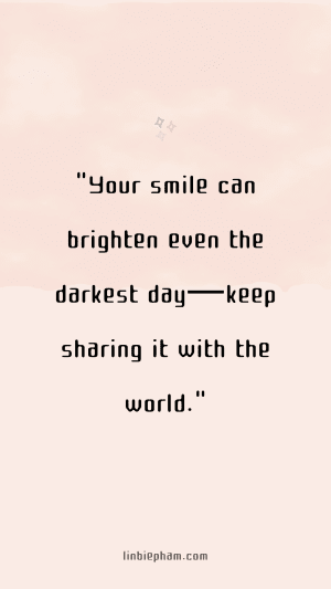 61 Adorably Cute Motivational Quotes to Inspire Positivity and Happiness