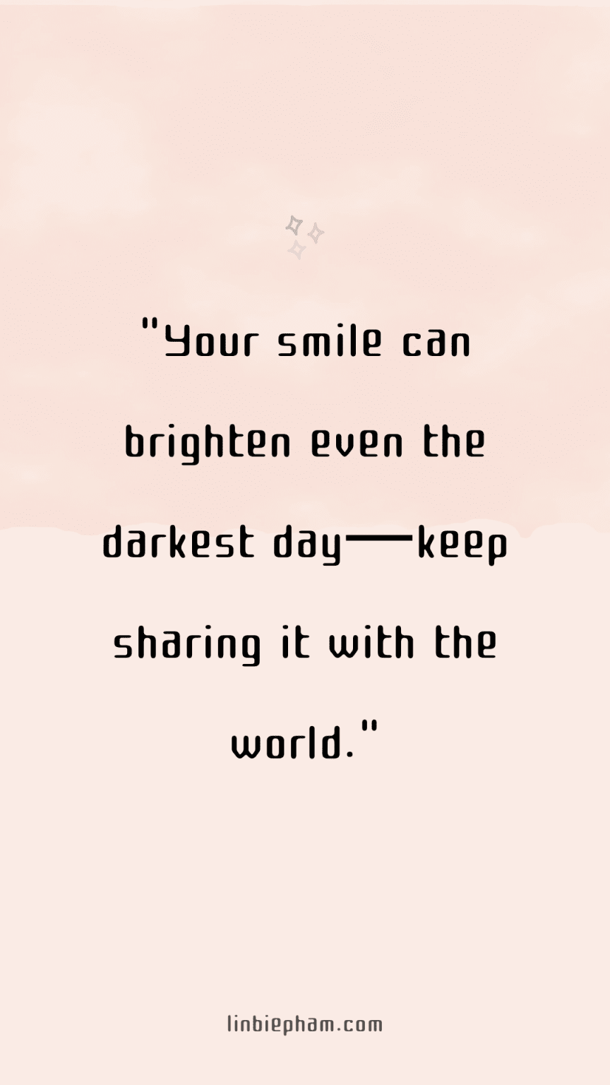 61 Adorably Cute Motivational Quotes to Inspire Positivity and Happiness