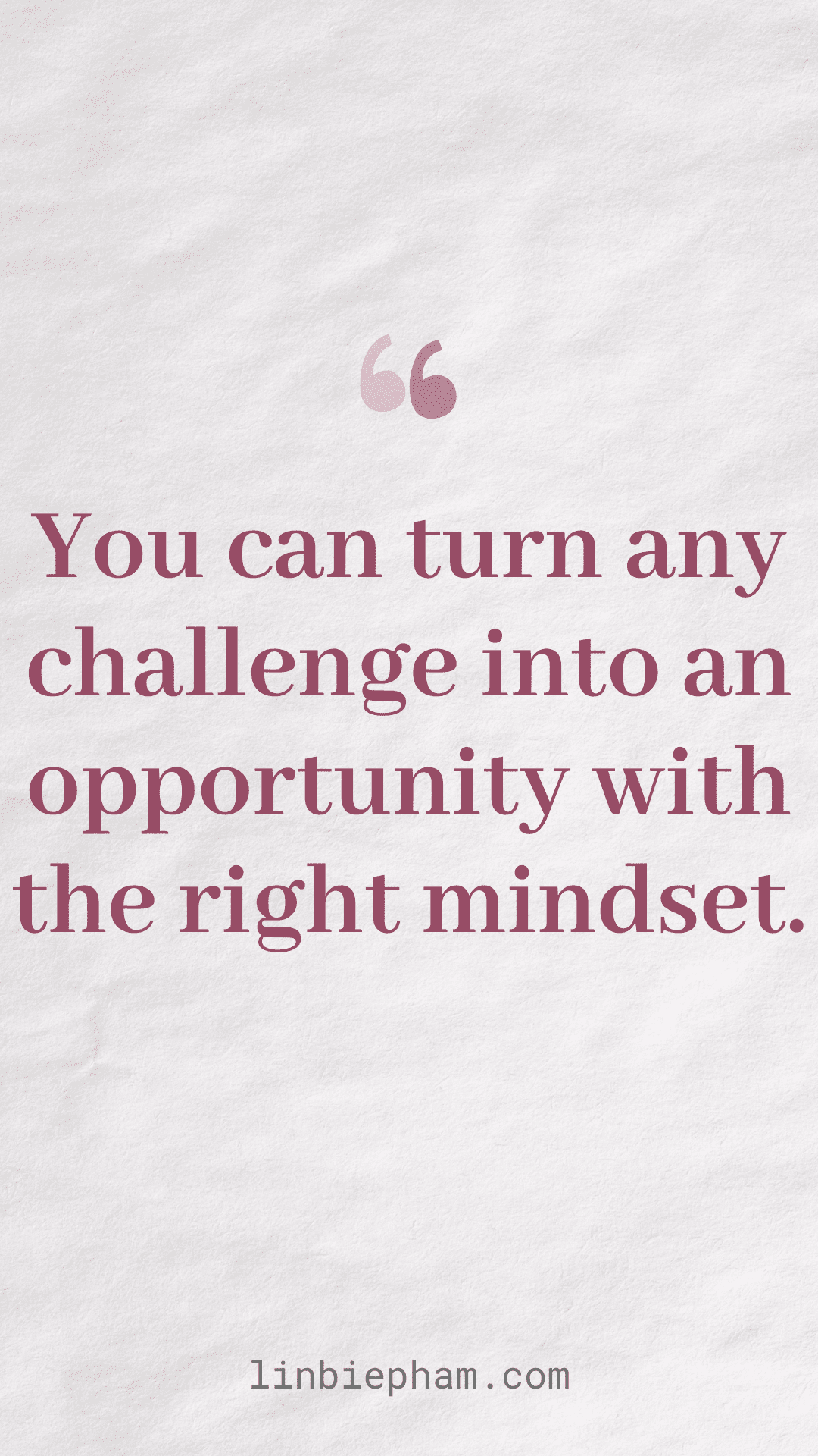 89 Uplifting Positive Quotes for Life to Inspire Happiness and Growth