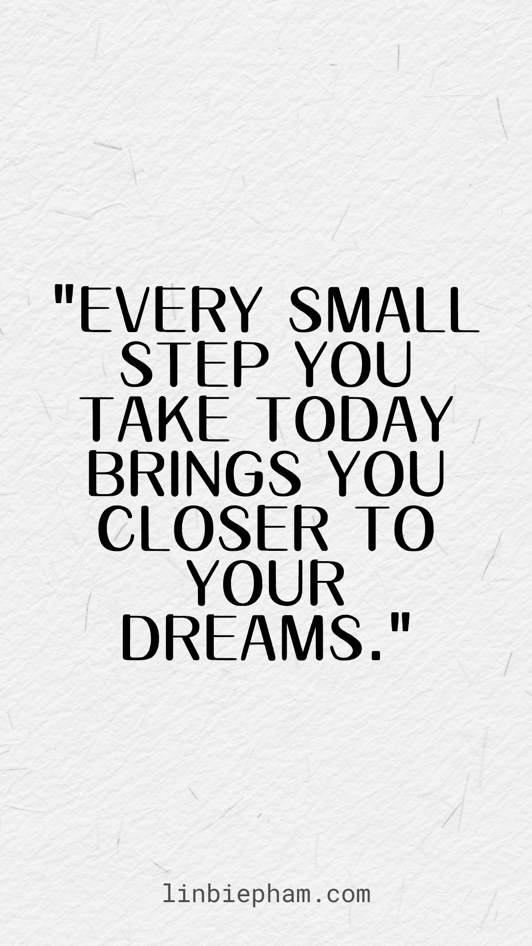 101 Positive Quotes to Live By for Daily Inspiration