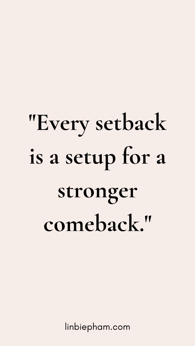 77 Empowering Positive Quotes for Women to Inspire Confidence and Strength