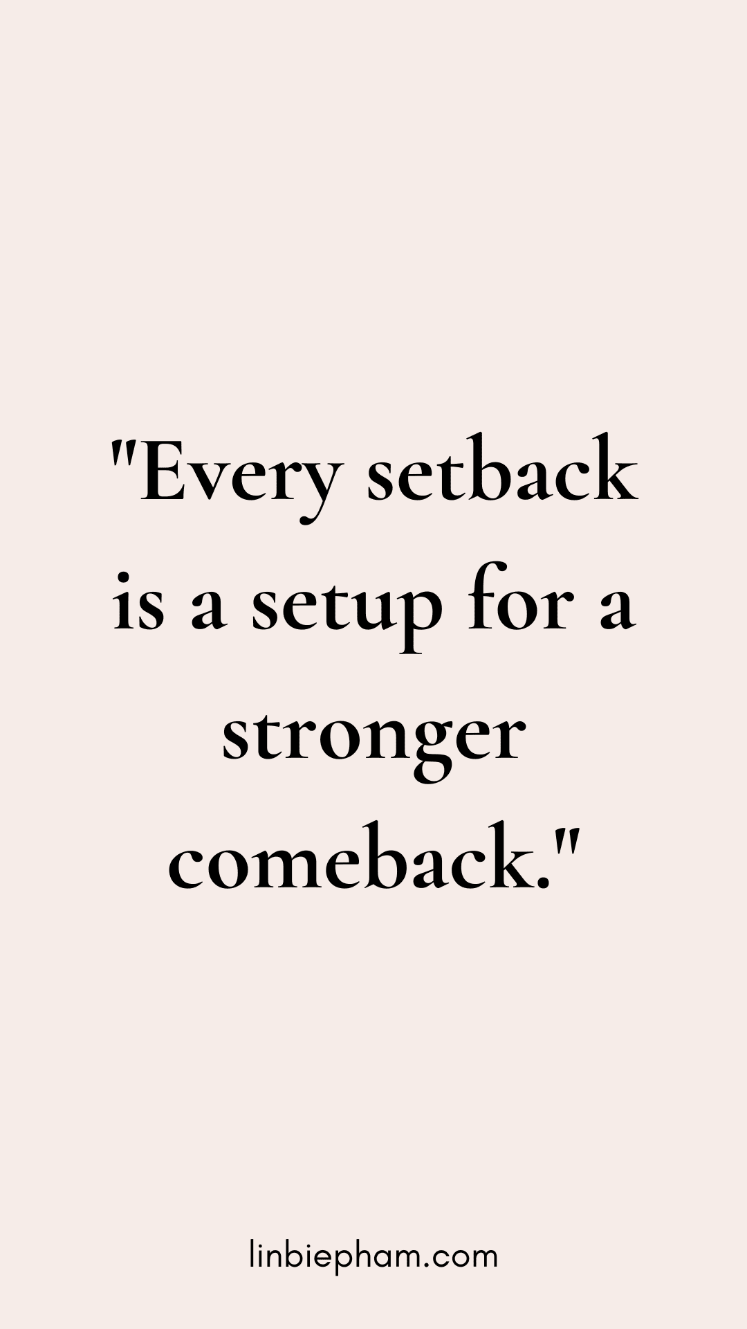 77 Empowering Positive Quotes for Women to Inspire Confidence and Strength