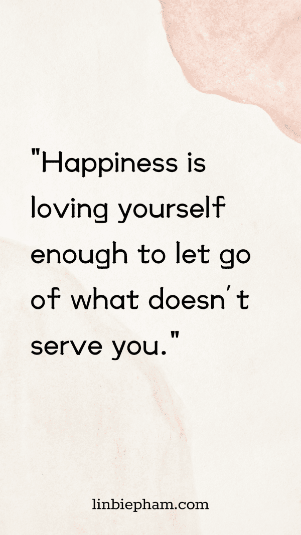 115 Positive Quotes About Happiness to Brighten Your Day and Uplift ...