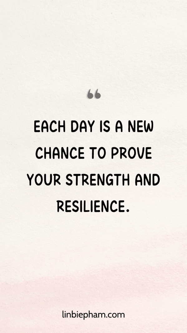 63 Positive Quotes of Encouragement to Inspire Hope and Strength in ...