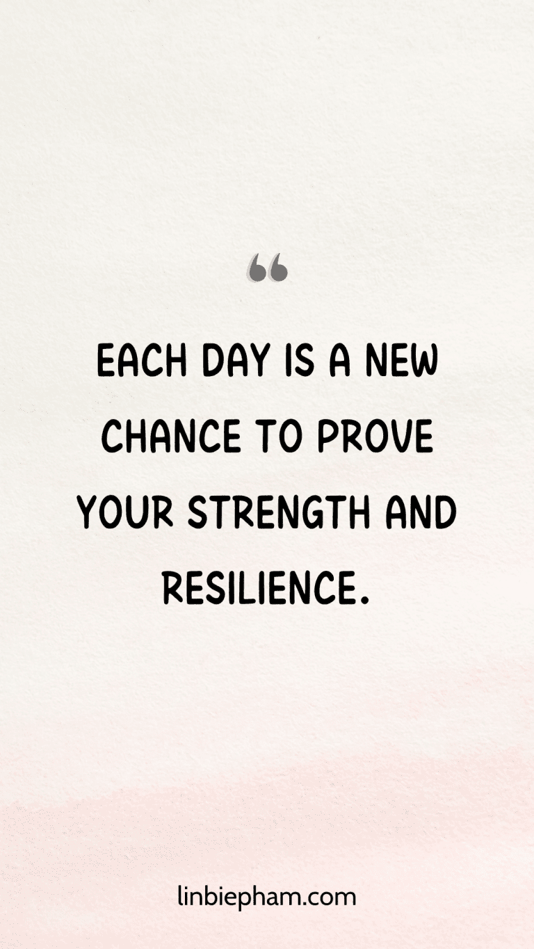 63 Positive Quotes of Encouragement to Inspire Hope and Strength in ...