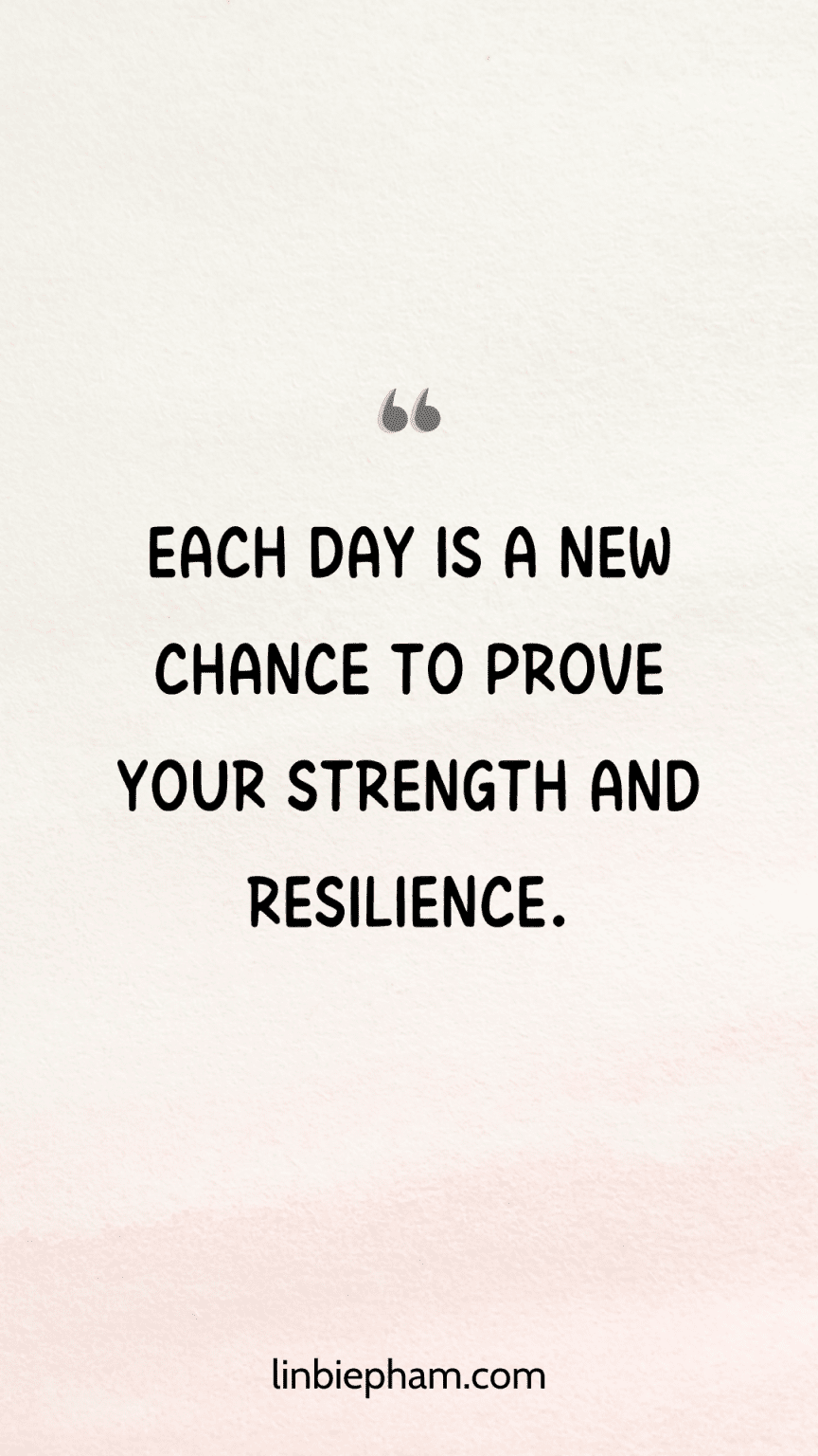 63 Positive Quotes of Encouragement to Inspire Hope and Strength in ...