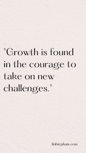 75+ Inspiring Growth Mindset Quotes to Unlock Your Full Potential