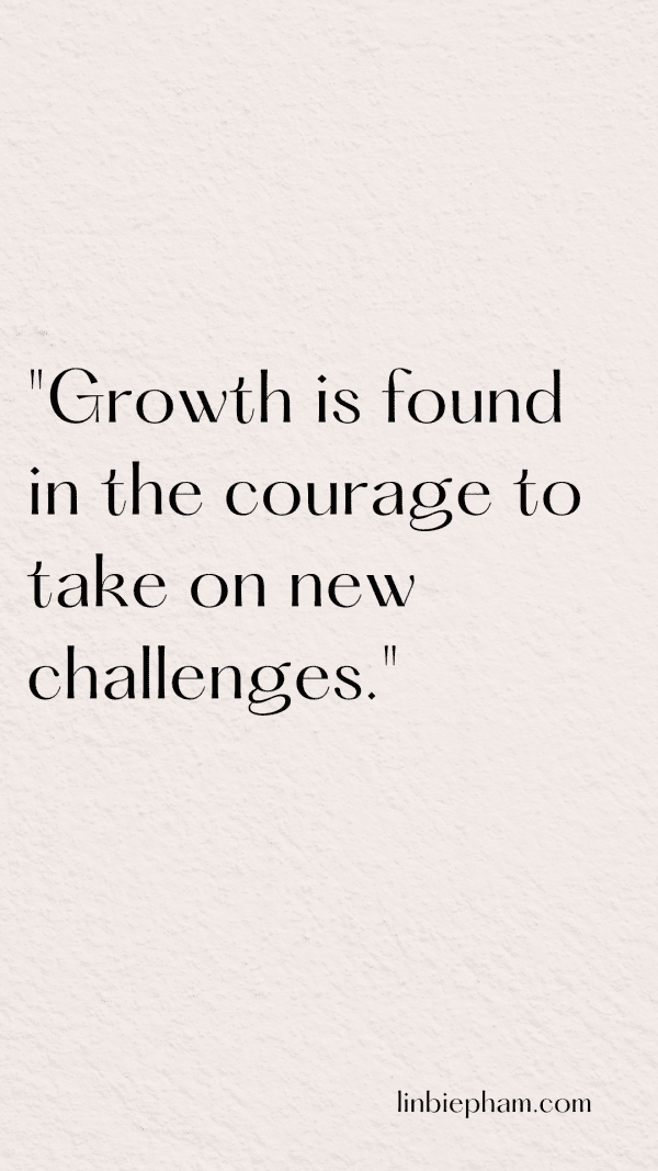 75+ Inspiring Growth Mindset Quotes to Unlock Your Full Potential