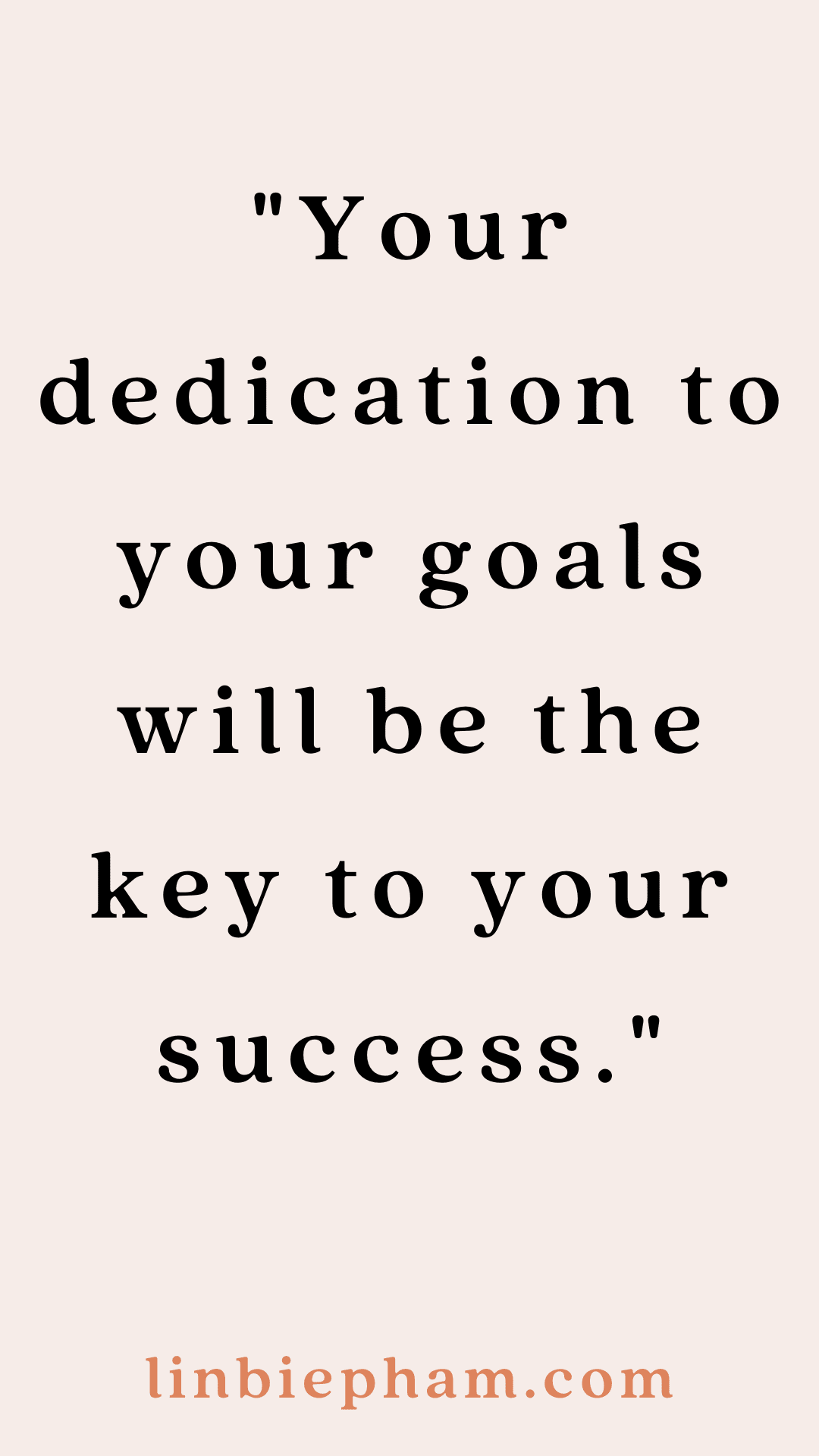 71 Positive Quotes to Help You Stay Motivated