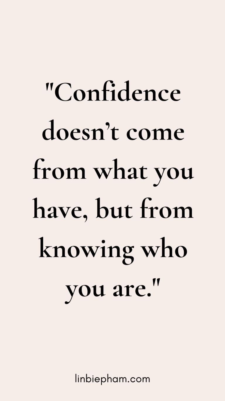 77 Empowering Positive Quotes for Women to Inspire Confidence and Strength