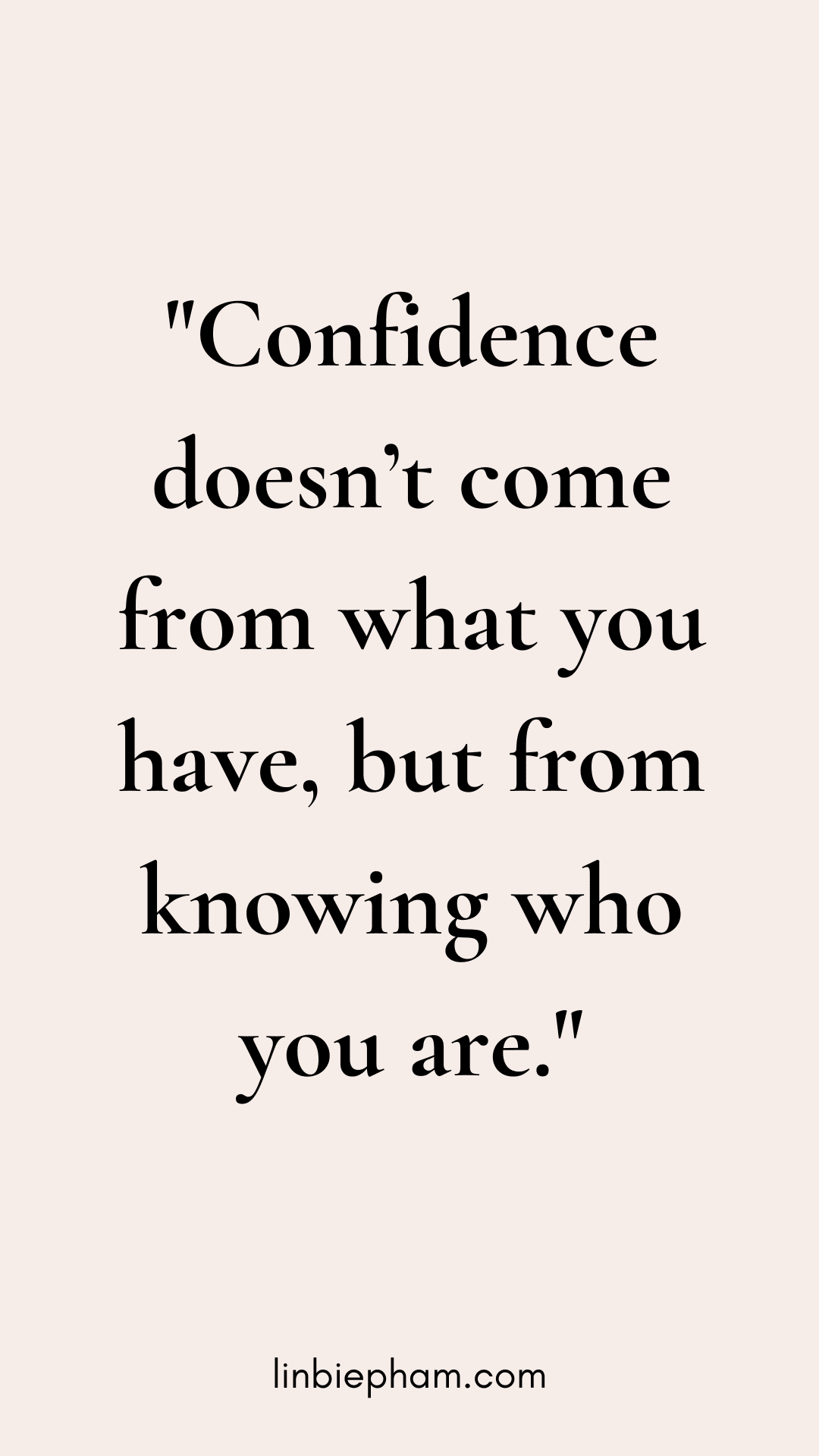 77 Empowering Positive Quotes for Women to Inspire Confidence and Strength