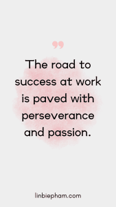 97 Positive Quotes for Work to Boost Motivation and Productivity