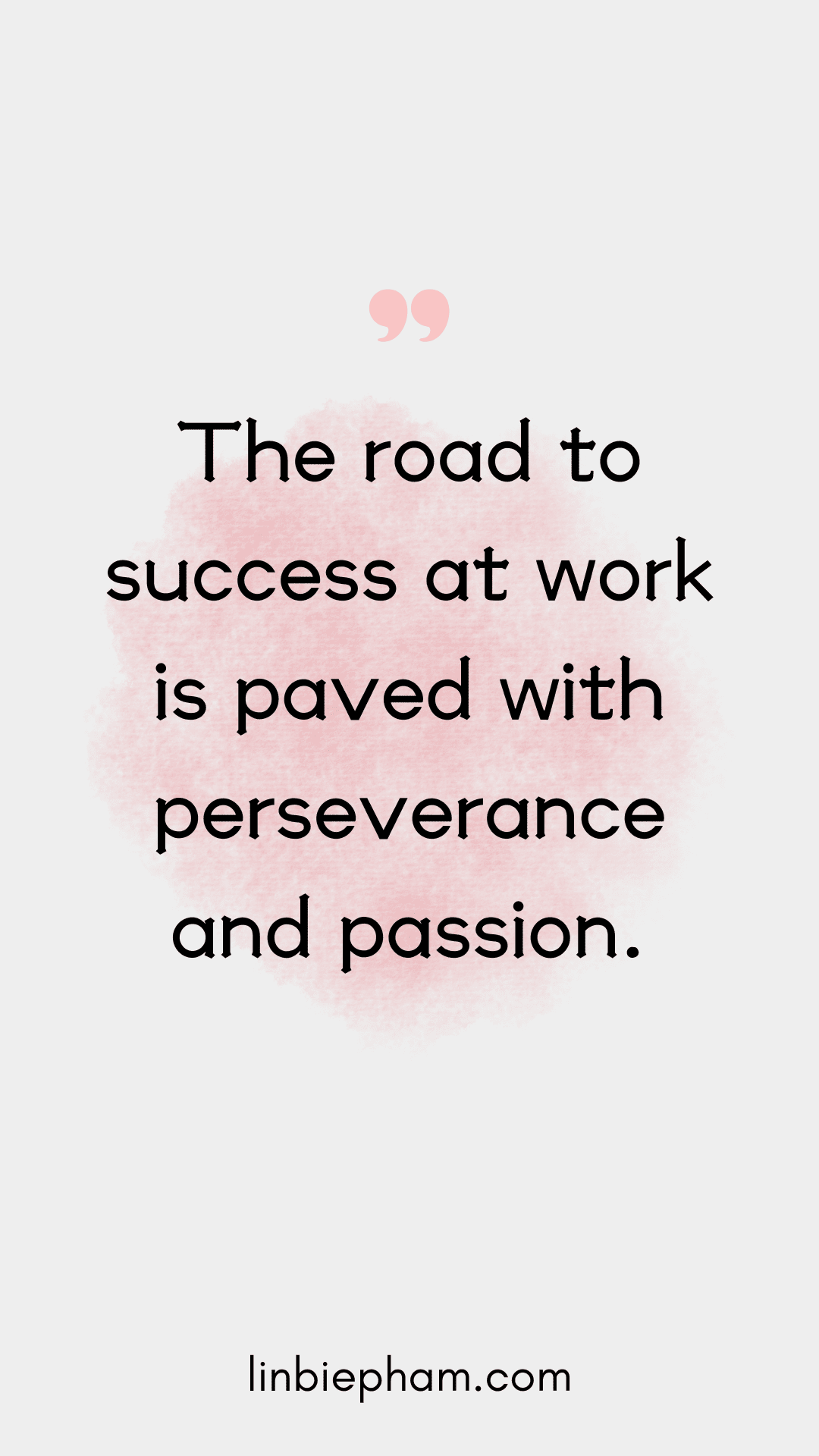 97 Positive Quotes for Work to Boost Motivation and Productivity