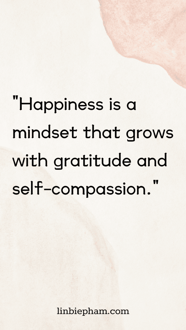 115 Positive Quotes About Happiness to Brighten Your Day and Uplift ...