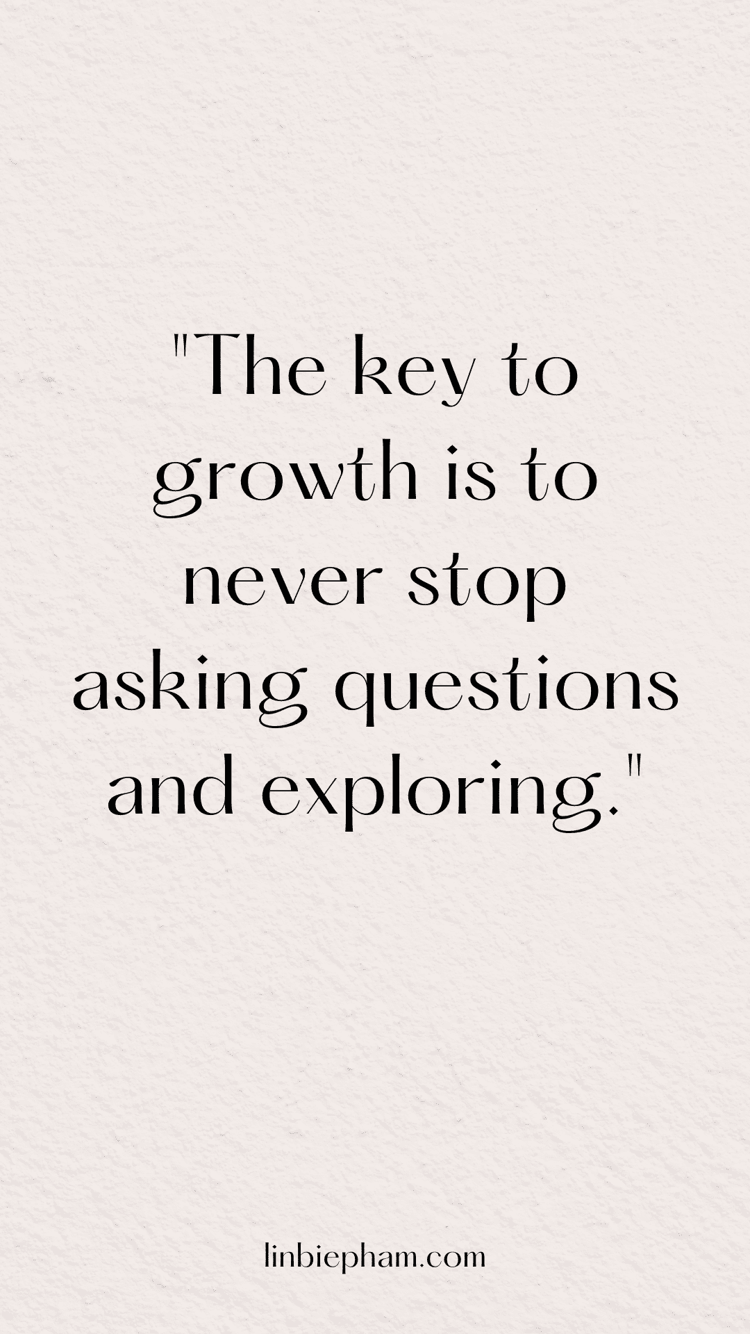 75+ Inspiring Growth Mindset Quotes to Unlock Your Full Potential