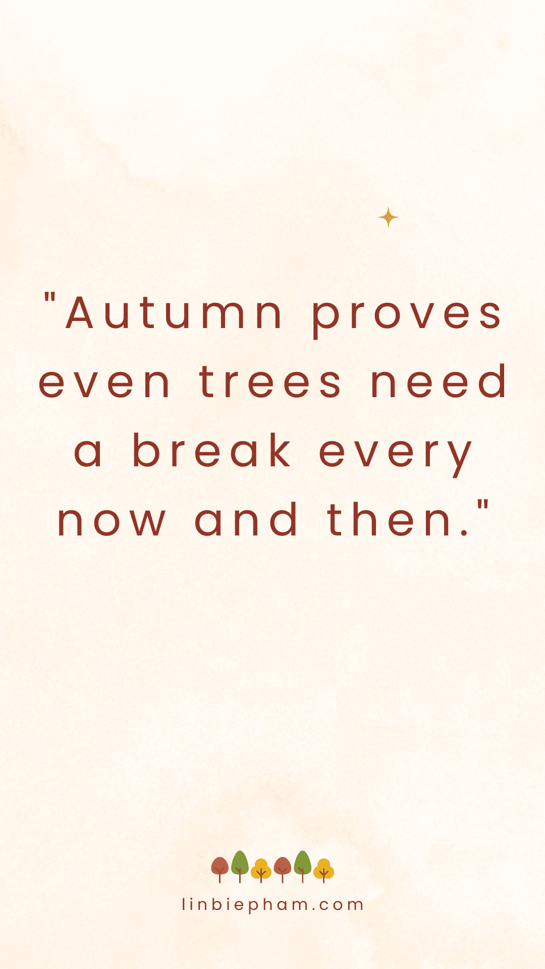 83 Hilariously Funny Fall Quotes That Will Brighten Your Autumn Days!