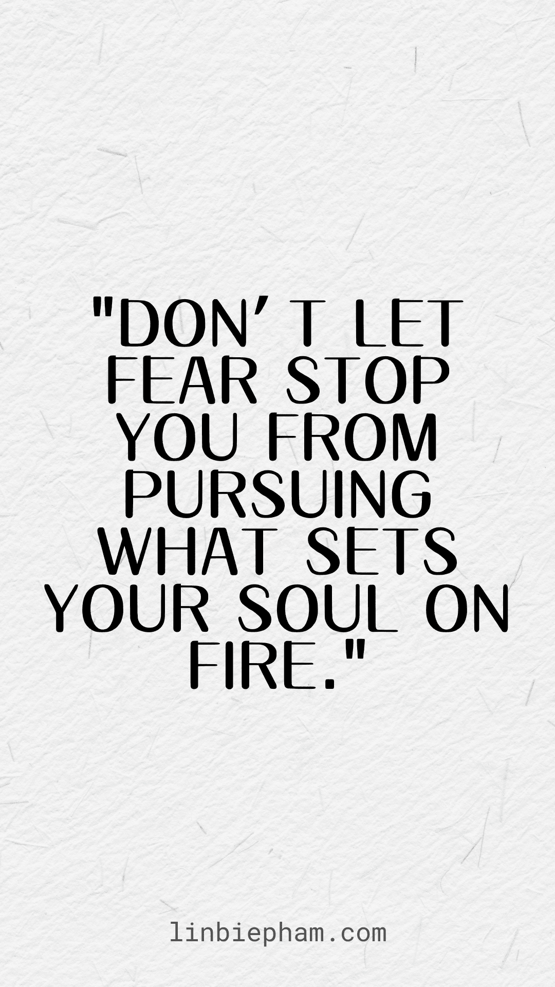 101 Positive Quotes to Live By for Daily Inspiration